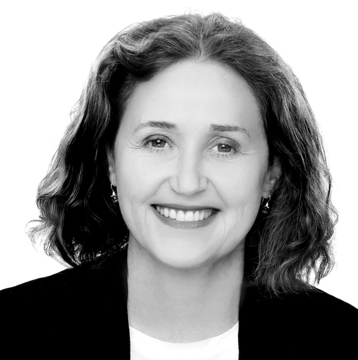 Our Team – Augmena